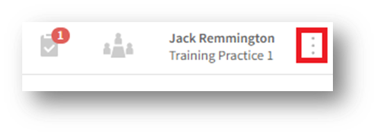 Multifactor Authentication Setup : Ardens Manager